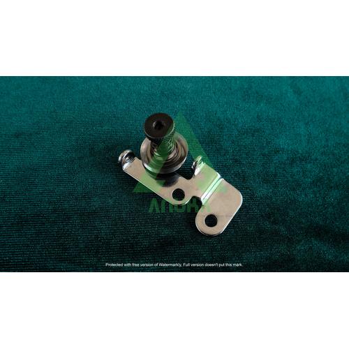 Jual KN40-A tension post / setelan benang obras siruba - Kota Bandung ...