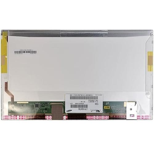 Jual Screen Layar LCD LED Laptop 14.0 14 Inch Tebal Conector 40 Pin ...