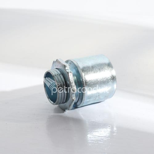Jual Box Connector Hiflex (Flexible ke Box) 1/2" (E-19 & G-16) - OSAKA ...