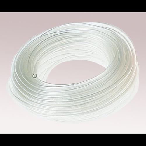 Jual 5-4006-12 Laboratory Tube Tygon(R) LMT 55 - Kab. Tangerang ...