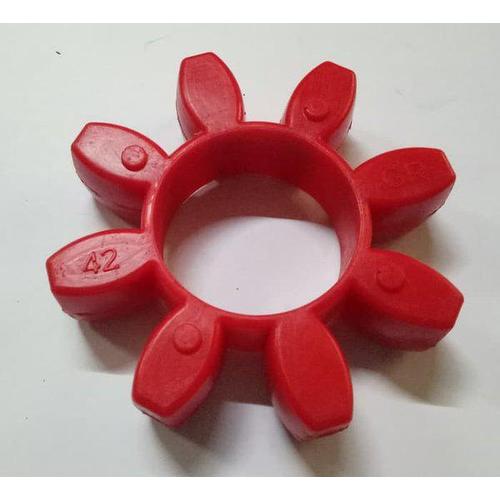 Jual Karet Coupling Rotex Gr 42 - Rotex Couple Rubber Diameter Dalam 45 ...