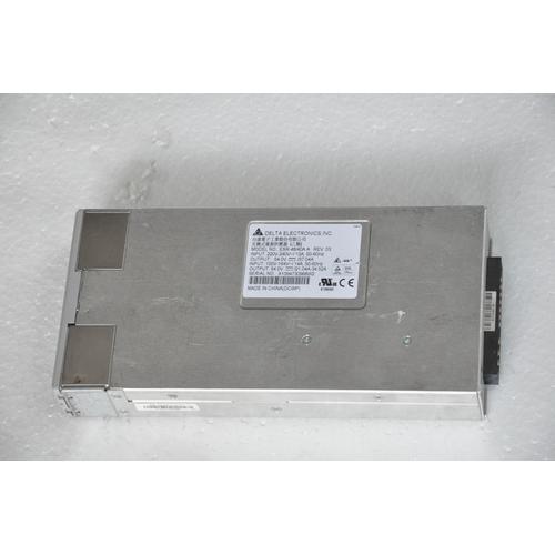 Jual Delta Electronics ESR-48/40A Rectifier Power Supply - Jakarta ...