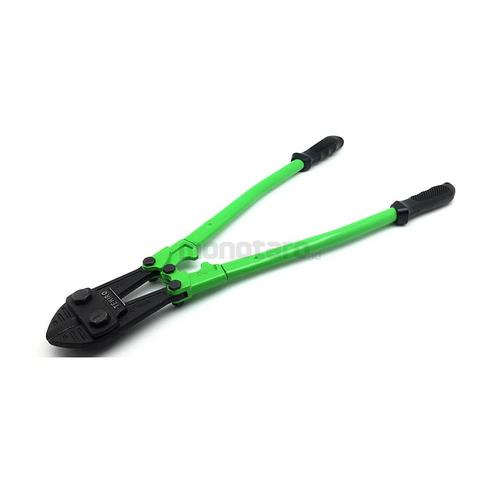 Jual bolt cutter 42 inch tekiro / gunting beton 42 inch - Jakarta Barat ...