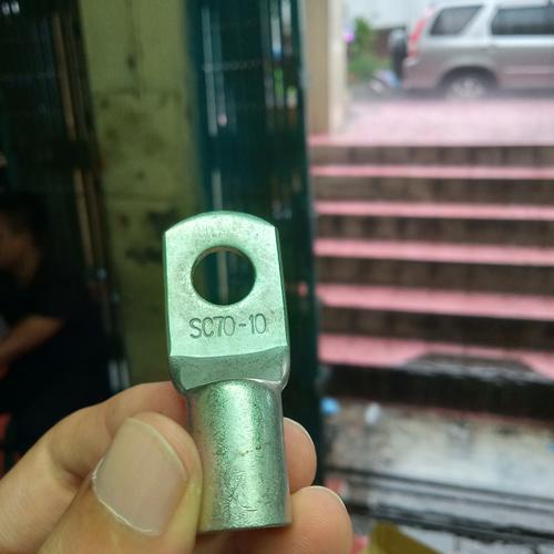 Jual SKUN KABEL 70MM DOFF SC70-10 KECERAN - Kota Bandung - Elektrik ...