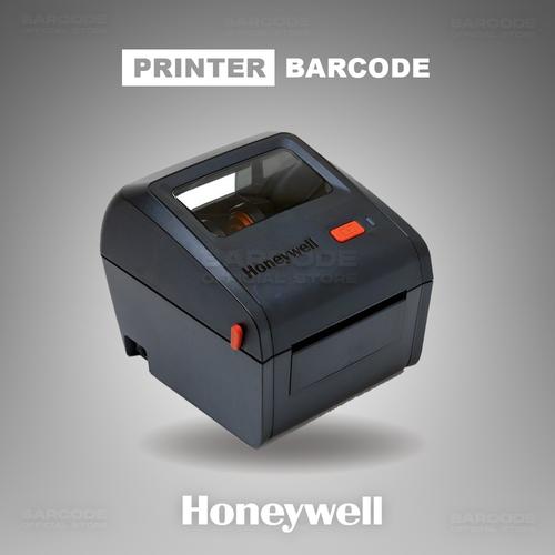 Promo Honeywell PC42D Direct Thermal Printer Termal 203 DPI / 4 IPS / USB Cicil 0% 3x - Jakarta ...