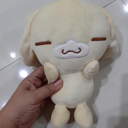 Jual Boneka wawa games murah - Kota Metro - BukuAnakMetro | Tokopedia