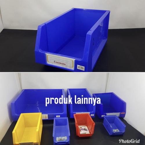 Jual Box susun bongkar pasang SRC 10 - Kab. Tangerang - kissaten shop ...