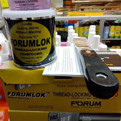 Jual thread locking compound bakerlok forumlok - Jakarta Barat - Cahaya ...