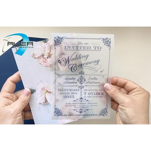 Jual Kertas Kalkir/ Tracing Paper A4 80/ 85gr - Kota Surabaya ...