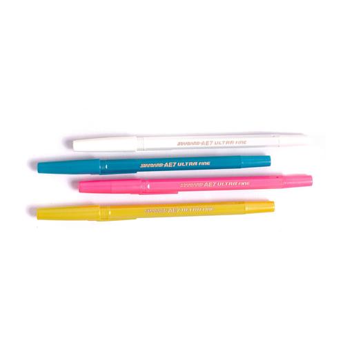 Jual Standard AE7 Ultra Fine Blue 7ULBL Satuan - Jakarta Utara ...