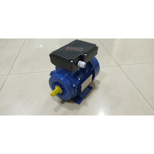 Jual Dinamo 2 hp , 1500 rpm , 1 phase - Jakarta Barat - META TEKNINDO ...