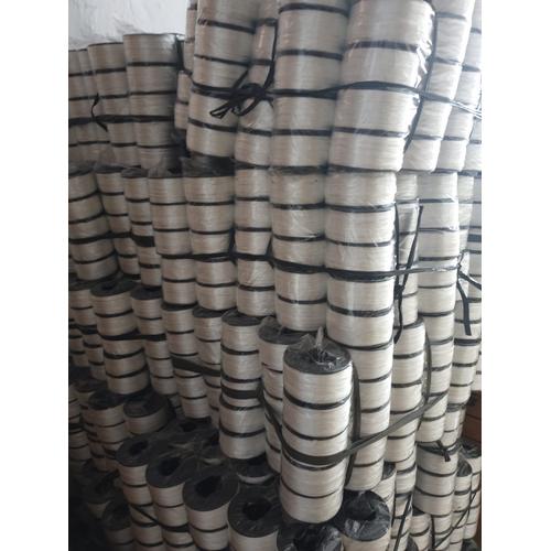 Jual BENANG TUKANG BENANG NYLON ROLL BENANG BANGUNAN TALI SOL - Kab ...