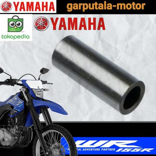 Jual SPACER 90560-15290 YAMAHA WR155R B3M1 SPACER BOS AS RODA DEPAN ...