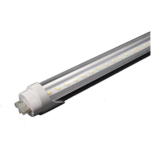 Jual TUBE T8 LED 18W 120CM HILED / LAMPU NEON LED 18W 120CM HILED ...