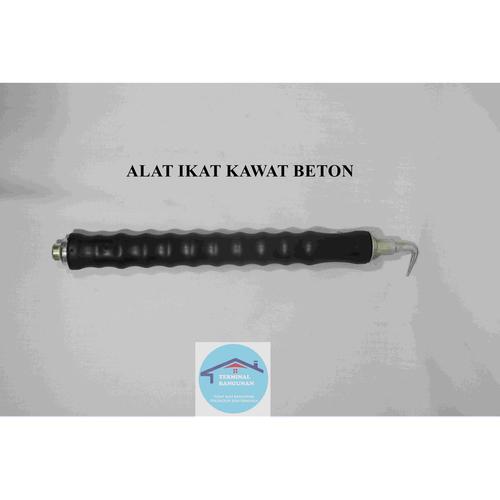 Jual Alat Ikat kawat Beton - Jakarta Utara - Terminal Tool & Hardware ...