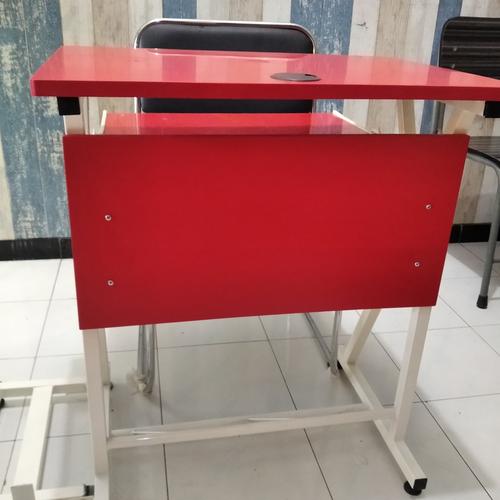 Jual Meja Kursi Komputer / Meja Lab Komputer Surabaya Gresik Malang ...