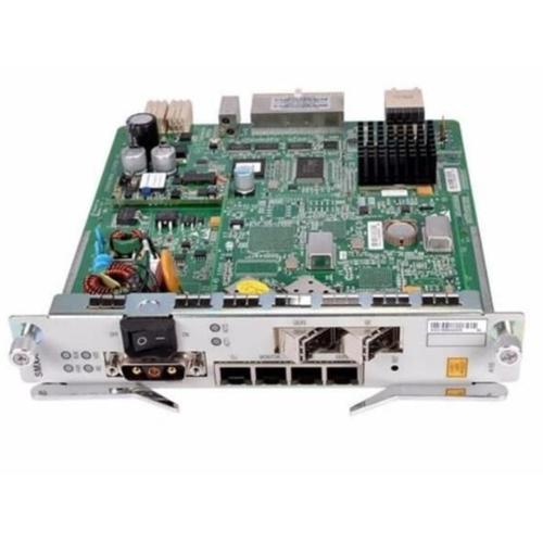 Jual SMXA 10G FOR C320 OLT GPON - Kab. Madiun - Sarangan Vision | Tokopedia