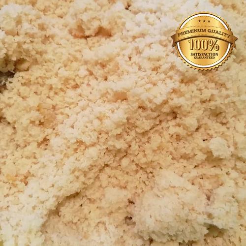 Jual Kemiri Giling Halus Kak Ros - Kota Tangerang Selatan - Bumbu Kak ...