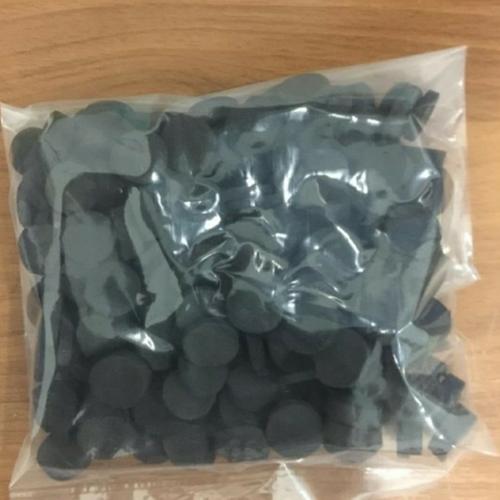 Jual Busa paku seng busa seng hitam penganjal paku seng - Kota Medan ...