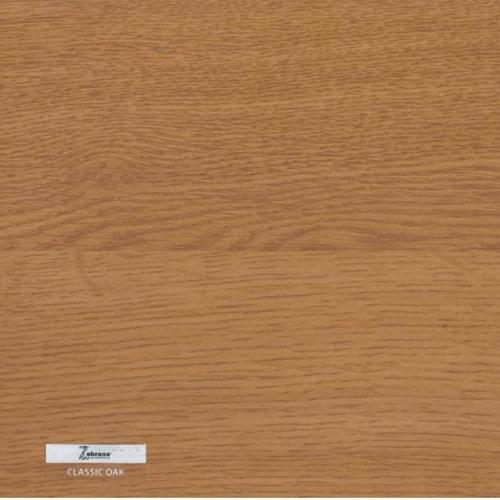 Jual Lantai kayu classic oak - Jakarta Barat - PT. Khanau Alfa Flooring ...