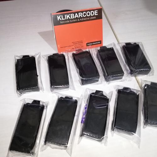 Jual REFILL PITA/ISI ULANG PITA LURUS VIOLET UNTUK PRINTER KASIR / POS ...