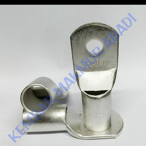 Jual Kabel Skun SC / Skun Kabel SC 240-12 / Cable Lug / Scun Cable 240 ...