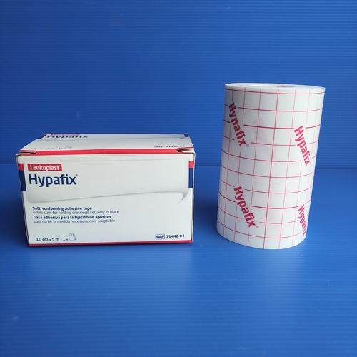 Jual Hypafix 10xm x 5m / hypafix 10x5 - Kota Kediri - Sentra Alkes2 ...