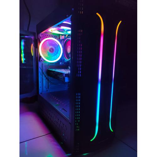 Jual PC Budget Rakitan 5jt - 9jt , Ryzen Intel GTX - 2 - Kota Medan ...