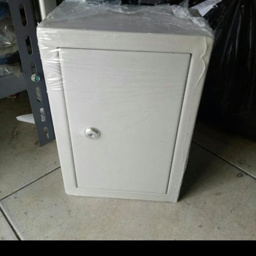 Jual BOX PANEL 20 X 30 INDOOR / BOX PANEL INDOOR 30 X 20 - Jakarta ...