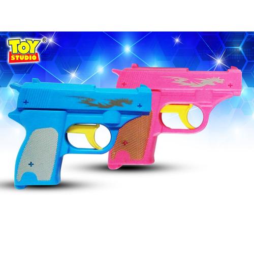 Jual Toy Studio 2Pcs Ring Shoot Gun - Kab. Tangerang - Toy Studio ID ...