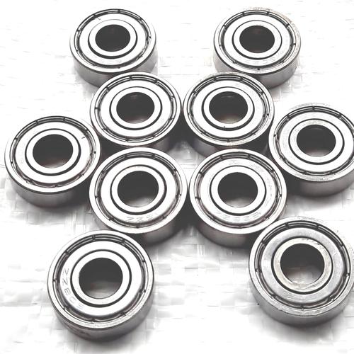 Jual BEARING UNDERBONE MOTOR UNIVERSAL LAHER UNDERBONE BEARING TUAS ...