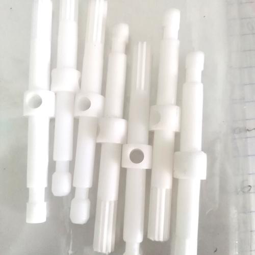 Jual PINION KIPAS ANGIN MASPION / PEN STOP/ TARIKAN GEARBOX DINAMO ...