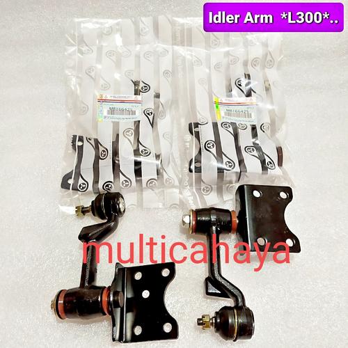 Jual idler arm Mitsubishi L300 MB166425 - Jakarta Pusat - multi cahaya ...