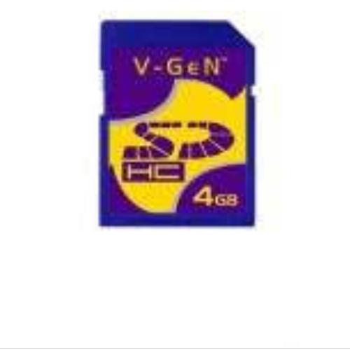Jual memory card oven memmert - Kab. Bekasi - Sparepart lab | Tokopedia
