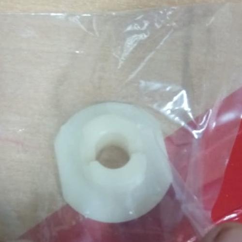 Jual drum support dryer Rinnai ori RDT-600 - Kota Tangerang ...