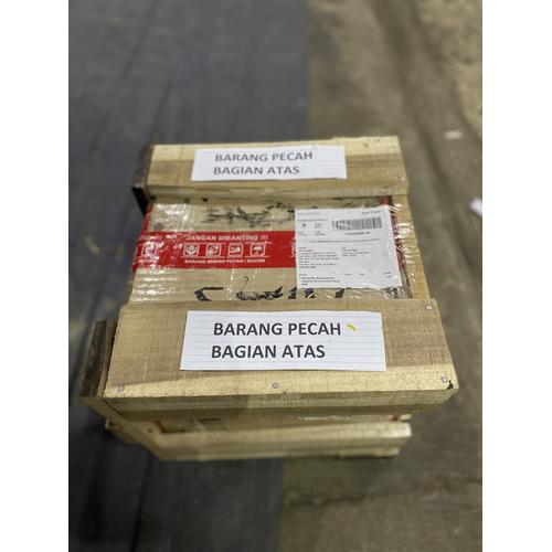 Jual Packing Kayu Barang Keramik | Pengaman Packing Keramik /Pecah ...