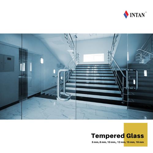 Jual Tempered Glass | Kaca Tempered - Kota Tangerang - Intan Glass ...