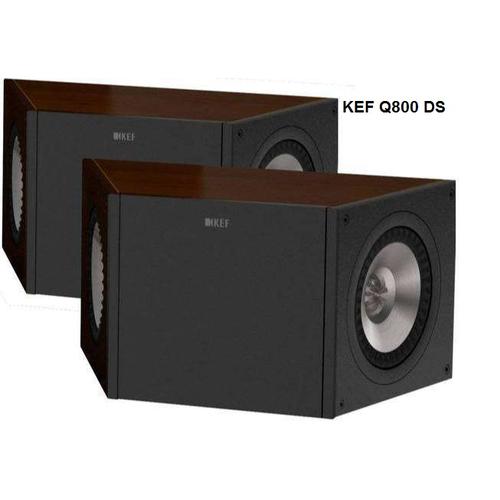 Jual KEF Q800ds KEF-Q80DS KEF Q 800ds Dipole Speaker - Jakarta Barat - Audio One Glodok | Tokopedia
