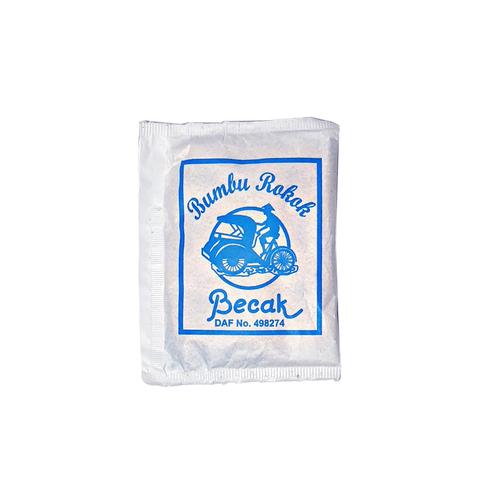 Jual Cengkeh Rajangan Cap Becak - Cengkeh Woor - Kota Semarang - Selera ...