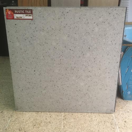 Jual Homogenous tile rustic Granit Rustic Torch Seri HM 60x60 - Kota ...