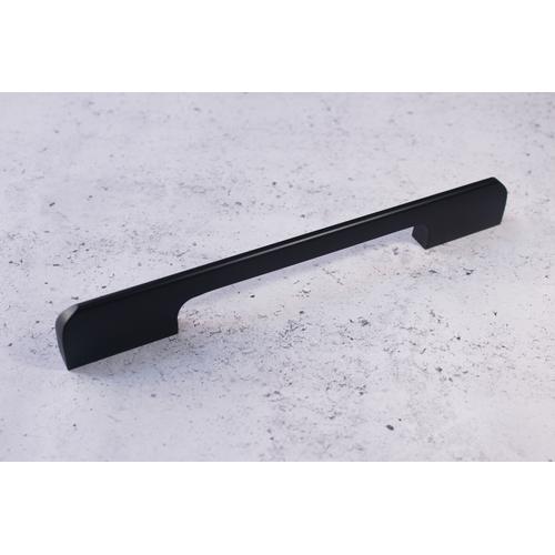 Jual Handle Hitam Tipe SE - 21 cm - Jakarta Barat - Lonilla-Living ...