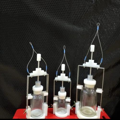 Jual Well Water Sampler 500ml - Sampling Air 500 ml Sampler Air 500 ml ...