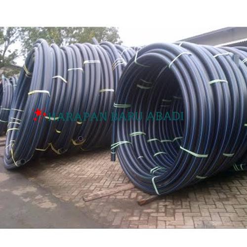 Jual Pipa HDPE 63mm ( 2" inch ) Roll @100 meter - Jakarta Barat ...