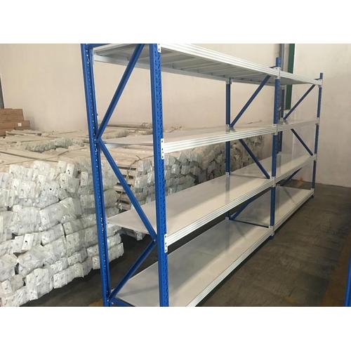 Jual Rak Gudang-Rak Pabrik-Rak Industry - Kab. Tangerang - SAHABAT RAK ...