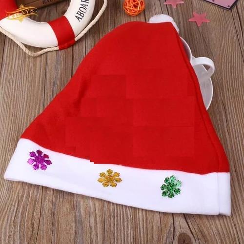 Jual topi natal christmas anak - snowman - Jakarta Utara ...