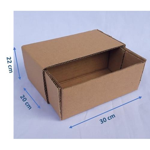 Jual TP Mila Dus slide dan dus flip top Custom Packaging Kemasan - Kota ...