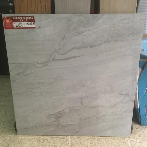 Jual Homogenous tile Granit tile Abu Torch 4D117A 60x60 - Kota Depok ...