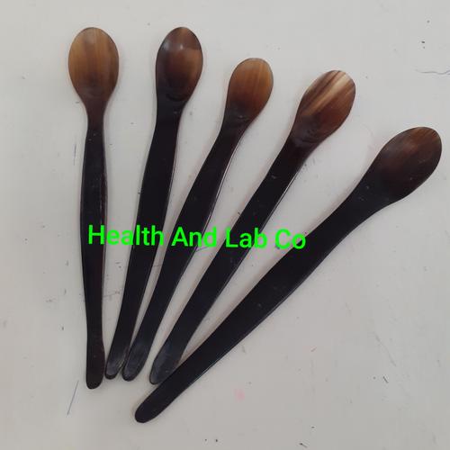 Jual Sendok Tanduk - Jakarta Barat - Health and Lab Co | Tokopedia