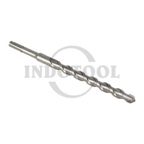 Jual SDS PLUS DRILL SHANK 16mm x 360 mm LANGSOL - Kota Tangerang ...