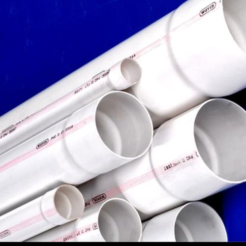 Jual pipa pvc rucika wavin D 4 inch 50 cm/pipa paralon - Jakarta Timur ...